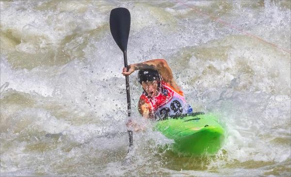 FOTOSALONS - Web Gallery